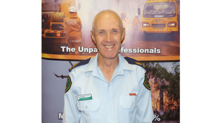 Home [www.rfbaq.org]