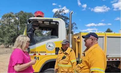 Home [www.rfbaq.org]