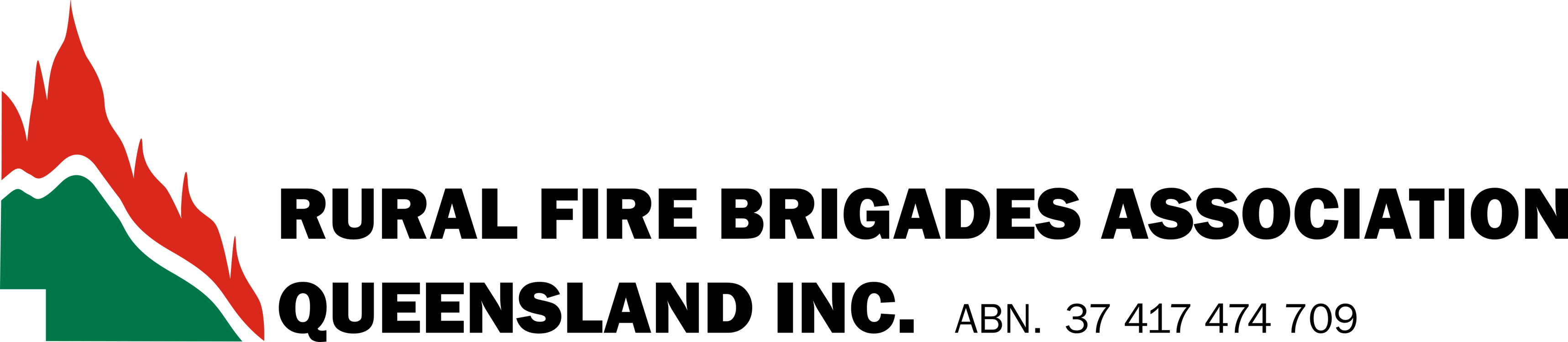 Congratulations Booie Rise RFB on being chosen to receive the RFBAQ ...