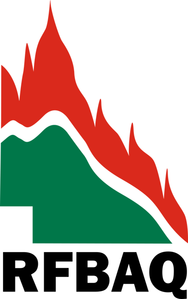 Home [www.rfbaq.org]